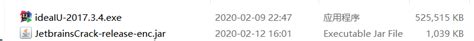Java编程必备软件ideaiu201932是java编辑器吗 Csdn博客 Java编程必备软件ideaiu201932是java编辑器吗 Csdn博客