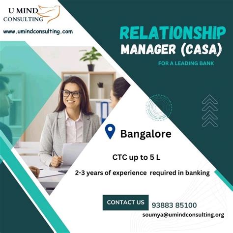 sowmya c posted on linkedin