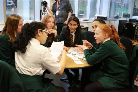 The Primm Method Pishop Blog