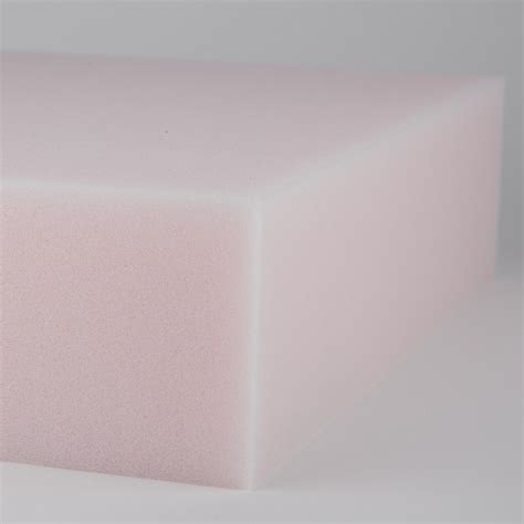 Slab Foam Aff Group