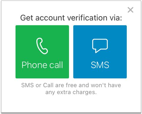 Install And Set Up The Authy App PCC Learn Install And Set Up The Authy App PCC Learn