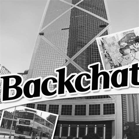 Backchat On Rthk Radio3 The Future Of Food 8 30 9 30 Cristina Michelini Coo Of Livin Farms 8