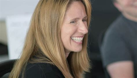 Datavail Career Site