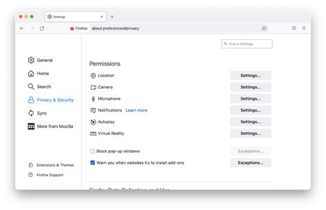 How To Allow Pop Ups On Mac Or Block Them Setapp