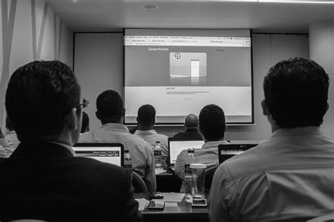 Citrix Netscaler Workshop Multicomputos