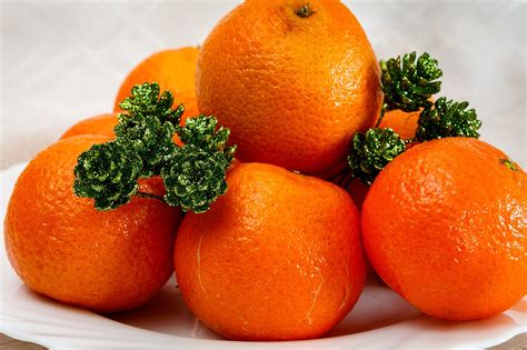 귤 과일 음식 Pixabay의 무료 사진