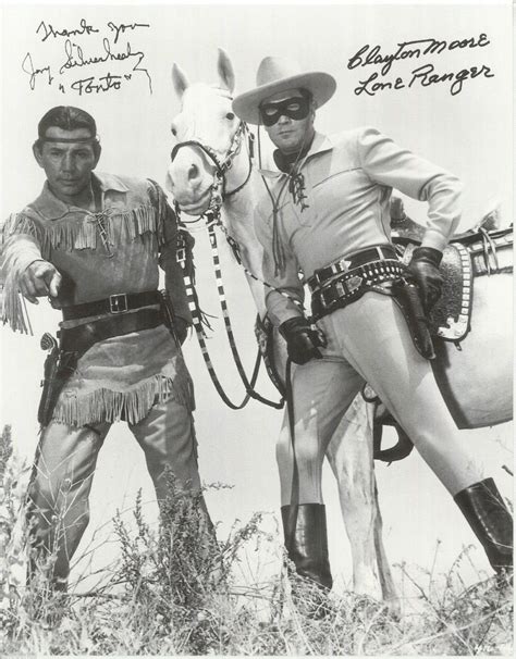 Lone Ranger And Tonto 1950 S Tv Posters Artofit