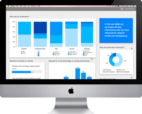 Survey Analysis Software Cost And Reviews Capterra Australia 2025