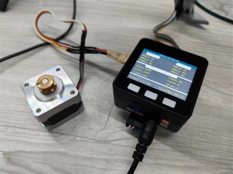 Building Modular Iot Systems Advantages Of Stackable Designs M5stack