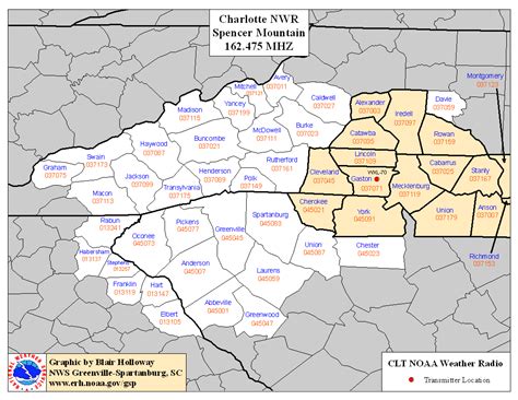 Upstate Sc Zip Code Map 10 Mauldin South Carolina Stock Vectors And