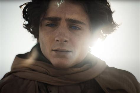 Segala Sesuatu Yang Perlu Diketahui Tentang Dune Messiah Pemeran Plot Tanggal Rilis Dan