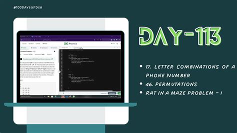 Github Ayusht777100 Days Of Dsa Code Challenge 20