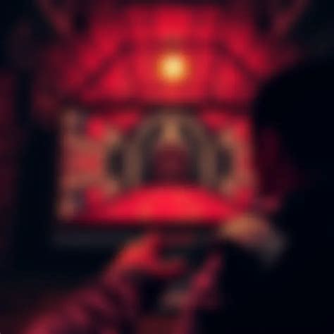 Stuck In A Bug Loop In Gzdoom Find Out Why Leveluptalk