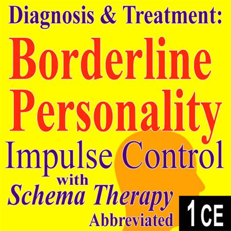 MentalHealthCE Course Page AnswerbookBPICAbb