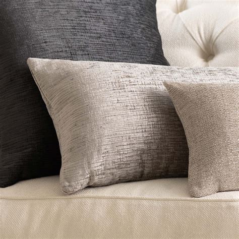 Ava Dove Small Rectangle Pillow 12x24 By Lili Alessandra