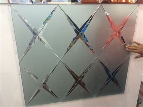 Designer Glass At Rs 600sq Ft In Mumbai Id 25084313733