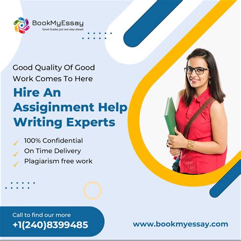 Assignment Homework Education Free Photo On Pixabay Pixabay