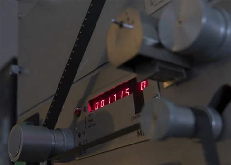 Sound Transfer Filmfinity Sound Transfer Filmfinity