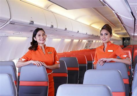 Firefly To Move Bangkok Flights To Suvarnabhumi Airport Citizens Journal