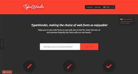 10 Super Useful Tools For Better Web Typography Web Design Ledger