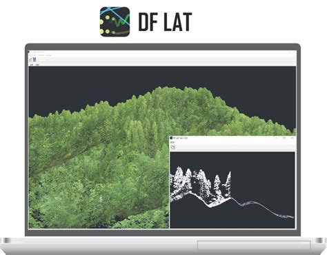 Deepforest Technologies株式会社 京都市ベンチャー企業目利き委員会