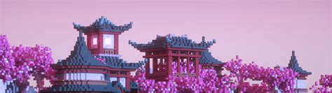 Cute Dual Monitor Wallpapers 4k Hd Backgrounds On Wallpaperbat
