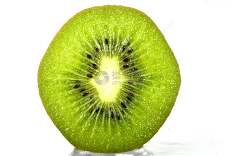 猕猴桃高清图片下载 正版图片503271346 摄图网