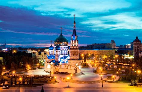 Онлайн Камеры Омска В Реальном * Онлайн Камеры Омска В Реальном Времени