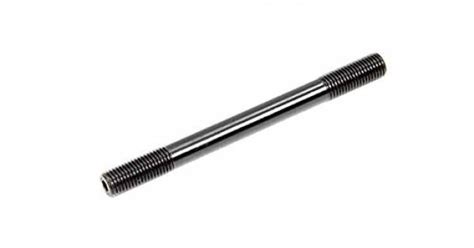 ARP AU4.950-2UB Шпилька ГБЦ ARP2000 на ВАЗ 16v M12 (1шт)