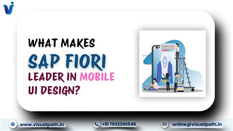 What Are The Types Of Sap Fiori Apps In 2025 By Role