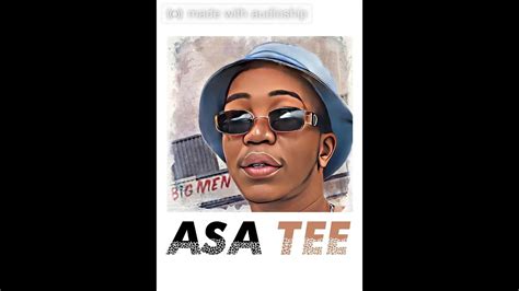 Asa Tee Lwo Fhela Official Audio Youtube Music