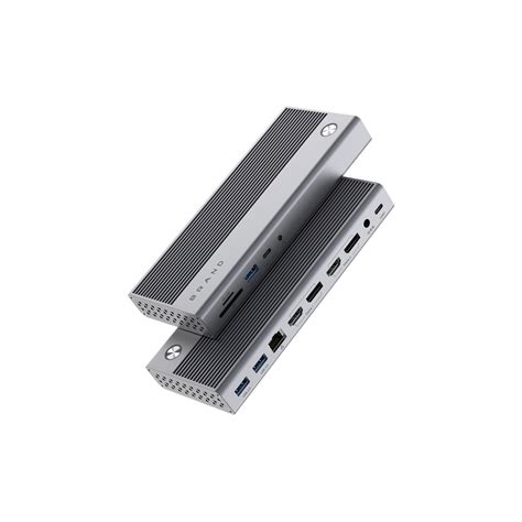 Worldpass Digital Device Accessories Wholesale And Custom Service