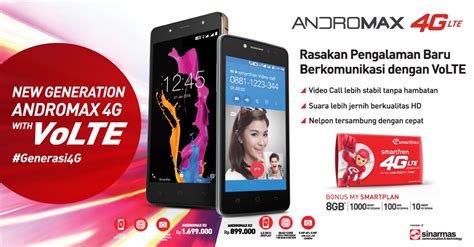 Official Lounge Smartfren Andromax R Next Gen G Lte Smartphone From Smartfren Kaskus