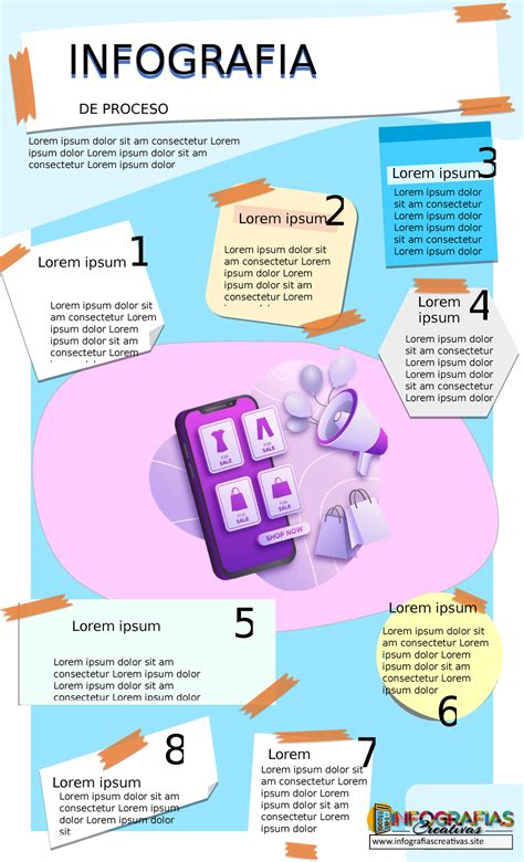 Como Hacer Infografias Creativas En Word En 3 Pasos Images Porn Sex