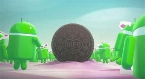 Using Notification Dots In Android Oreo One Click Root