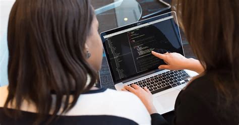 Write A Program That Takes A Number N As The Input And Prints It To The