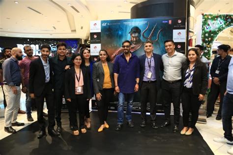 amit butani on linkedin team success entertainment mumbai experience