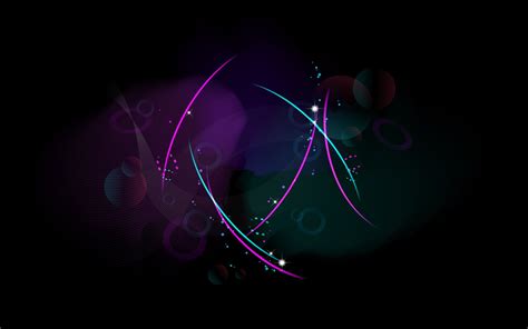 배경 화면 화려한 추상 공간 제비꽃 그래픽 디자인 원 마젠타 빛 선 어둠 제도법 1920x1200px 컴퓨터 벽지 프랙탈 아트 세례반 특수