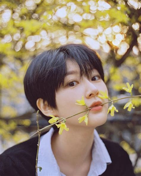 Kim Sae Ron Nàng Rồng Dậy Thì Thành Công Nhưng Lại Gãy Cánh Giữa Chừng