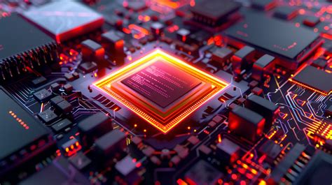 What Is Performance Tuning And Why Does It Matters