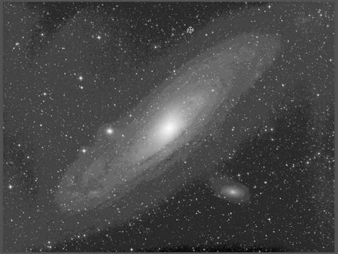 First Time Pixinsight Failed On Me Beginning Deep Sky Imaging Cloudy Nights