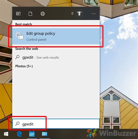 Windows How To Enable Network Connectivity In Standby Mode Modern Standby WinBuzzer