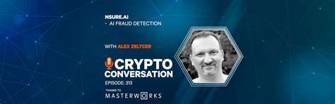 nsure ai ai fraud detection brave new coin