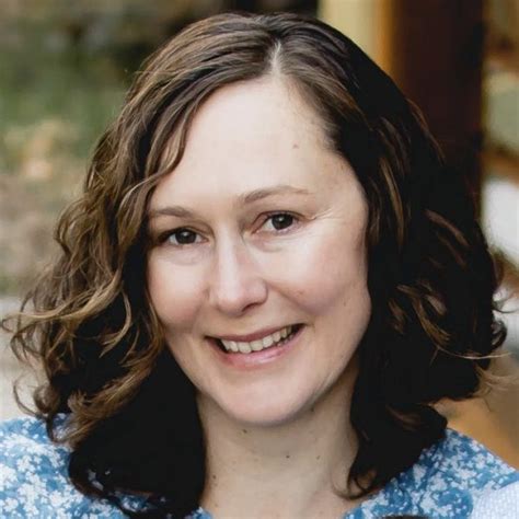 Event Plant Biology Seminar The Huck Institutes En Us