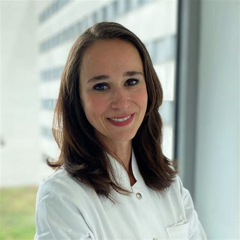 Dr Med Veronika Wolter Helios Klinikum München West
