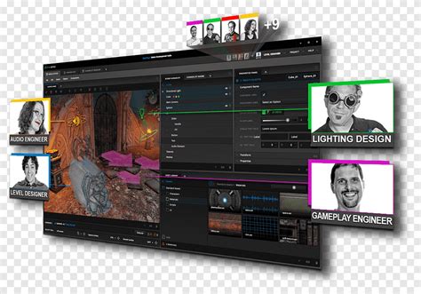 computer software display device multimedia computer monitors electronics development png pngegg