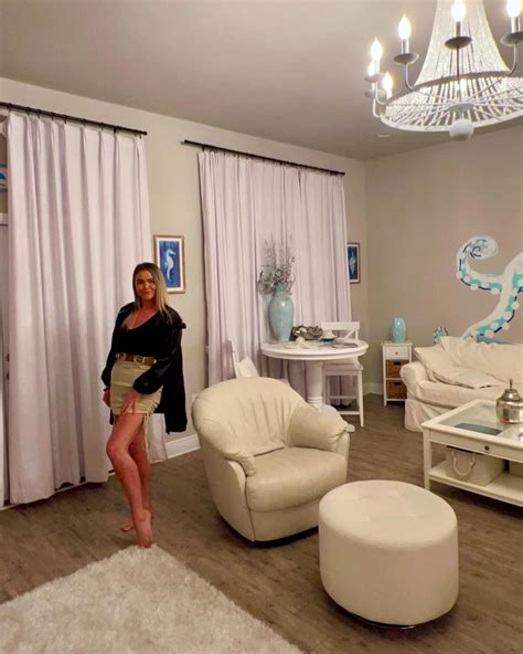 💕 Lex 💕 Officiallexie • Instagram Photos And Videos