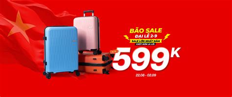 Umo Umo Added A New Photo