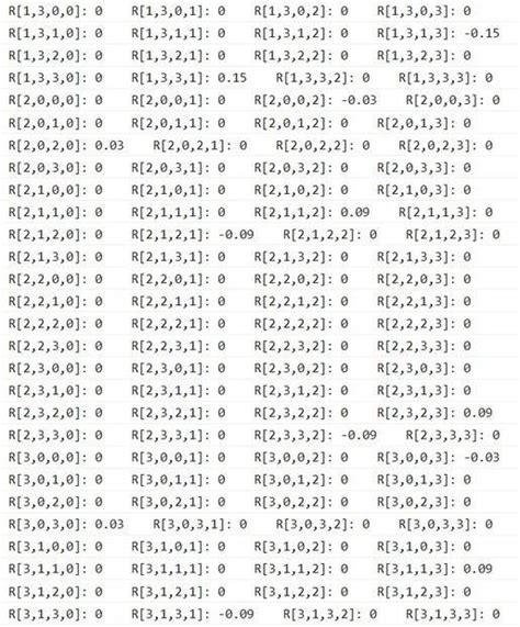 Geodesic Path In 2 Dimensions • Physics Forums