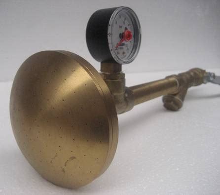 IP Testing Ingress Protection Testing In Australia